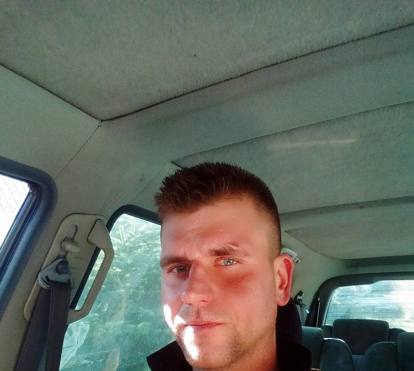 Tanácsok, ötletek a társkereséshez | Találka Randiblog