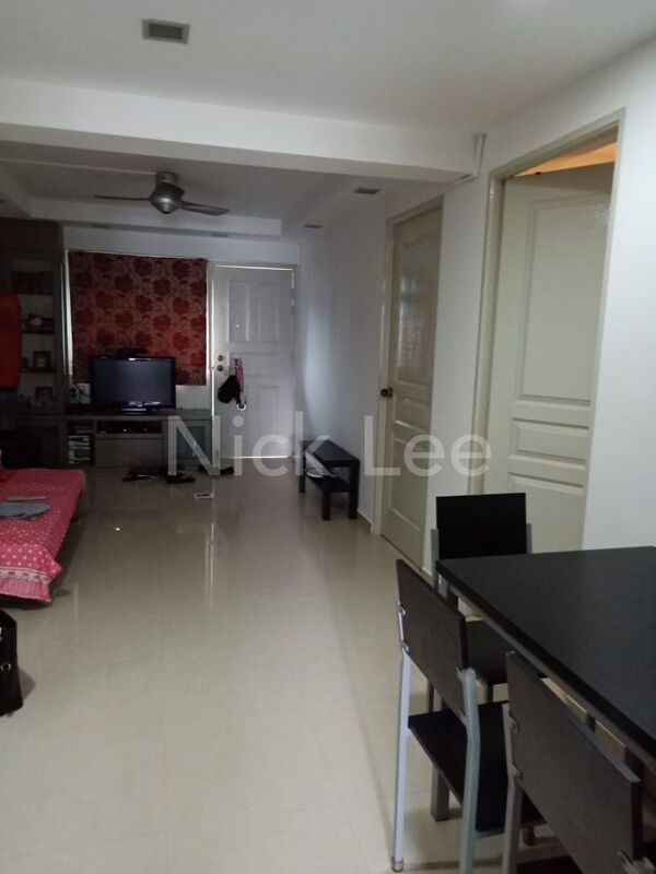 HDB for Rent - 52 Sims Place - D14 - Geylang - 52 Sims Place Singapore ...