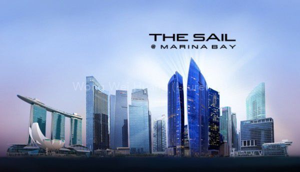 Apartment for Sale - The Sail @ Marina Bay - D01 - Marina - The Sail ...