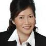 TAN BEE LIAN real estate agent | Agent.sg